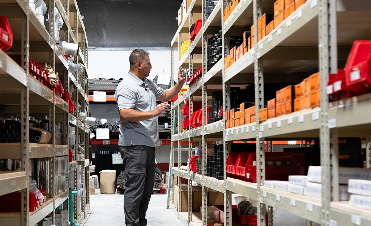 Year-Round Farm Efficiency With FieldNET & Advisor – Lindsay